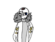 Omnipotent!Sans | The Staffverse Wiki | Fandom