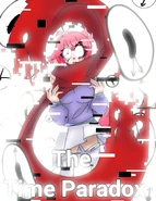 Lily Dance | The Staffverse Wiki | Fandom