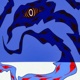 Error!Sans | The Staffverse Wiki | Fandom