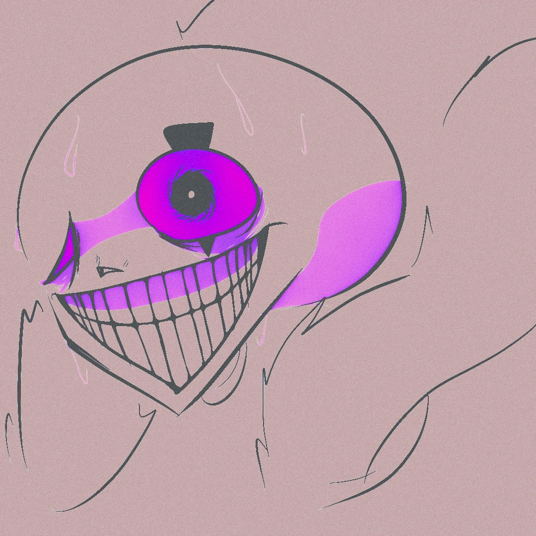 Biohazard | The Staffverse Wiki | Fandom