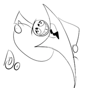 Discoveries of the Transvoid | The Staffverse Wiki | Fandom