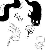 Discoveries of the Transvoid | The Staffverse Wiki | Fandom