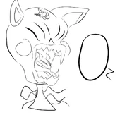 Discoveries of the Transvoid | The Staffverse Wiki | Fandom