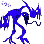 Biohazard | The Staffverse Wiki | Fandom