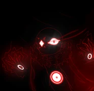 Loading | The Staffverse Wiki | Fandom