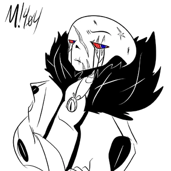 Malware!404 | The Staffverse Wiki | Fandom