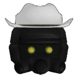 Hats | The Stalker Reborn Roblox Wiki | Fandom