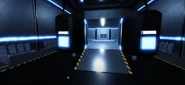 The Stalker 2 | The Stalker Reborn Roblox Wiki | Fandom