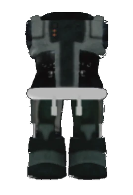 Hats | The Stalker Reborn Roblox Wiki | Fandom