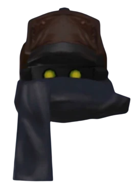 Hats | The Stalker Reborn Roblox Wiki | Fandom