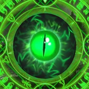 Overseer | The Stalker Reborn Roblox Wiki | Fandom