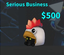 Hats | The Stalker Reborn Roblox Wiki | Fandom