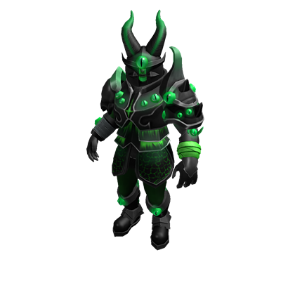 Overseer | The Stalker Reborn Roblox Wiki | Fandom