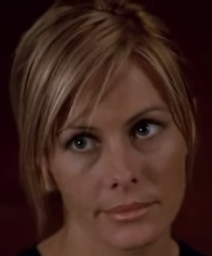 Beth Baker | The Stan Lee Wikia Wiki | Fandom