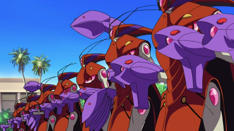 Skrugg | The Stan Lee Wikia Wiki | Fandom