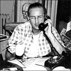 Steve Ditko | The Stan Lee Wikia Wiki | Fandom