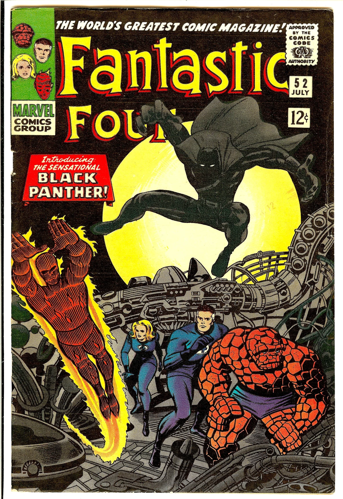 Category:Teams | The Stan Lee Wikia Wiki | Fandom