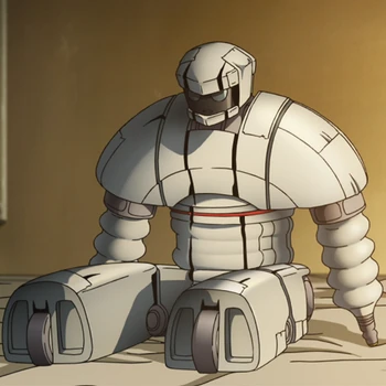 Heroman (character) | The Stan Lee Wikia Wiki | Fandom