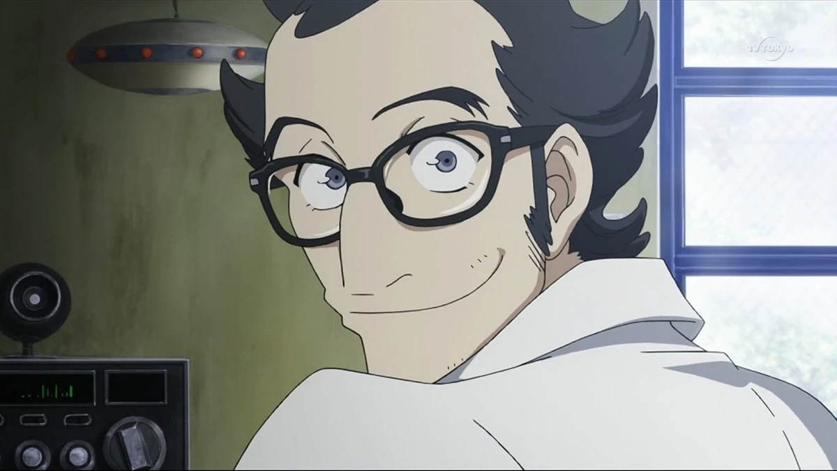 Matthew Denton | The Stan Lee Wikia Wiki | Fandom