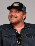 Characters | The Stand Stephen King Wiki | Fandom