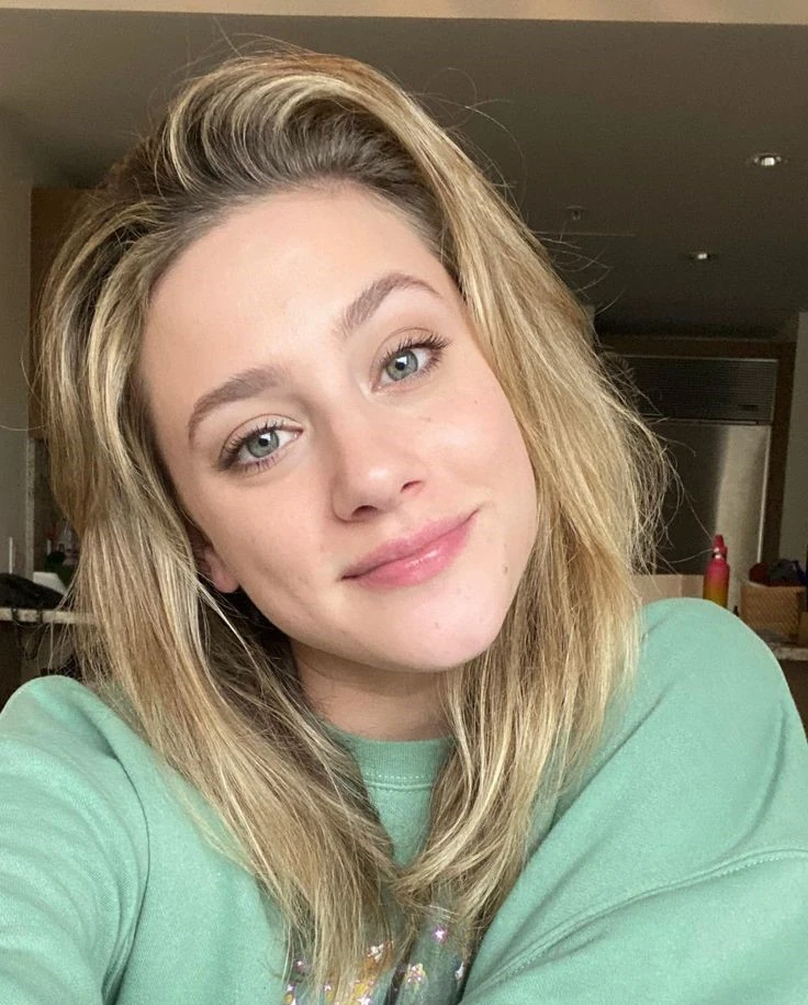 Lucy Swann | The Stand Stephen King Wiki | Fandom