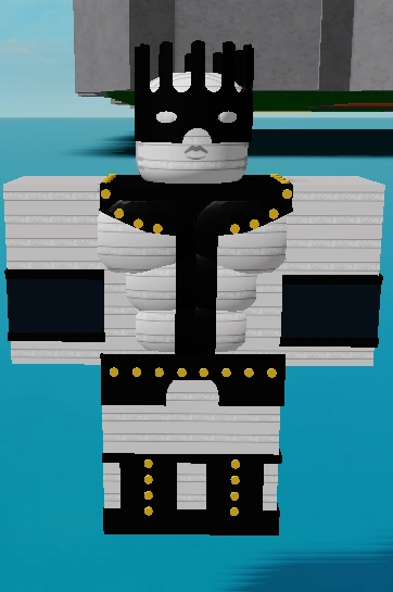 White Snake | The Stands Wiki | Fandom