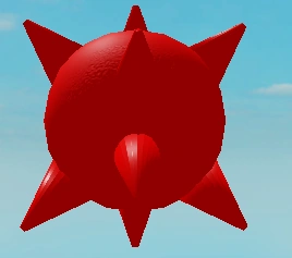 Rokaka | The Stands Wiki | Fandom