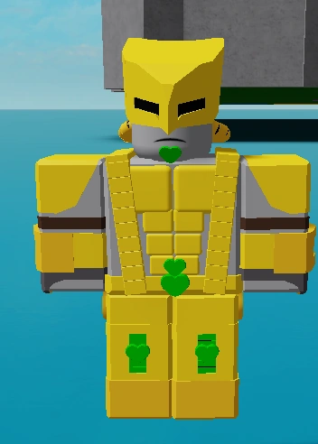 The World | The Stands Wiki | Fandom