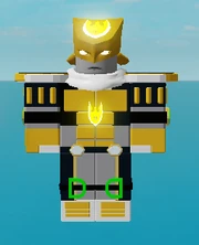 The World Requiem | The Stands Wiki | Fandom