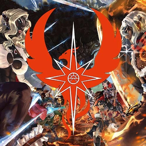 The Star Chronicles Wiki | Fandom