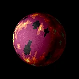 Macbeth | The star fox and friends Wiki | Fandom