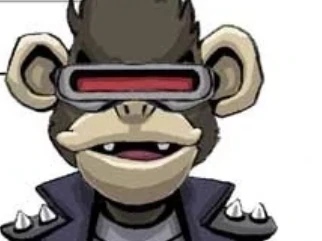 Ruffian 3 | The star fox and friends Wiki | Fandom