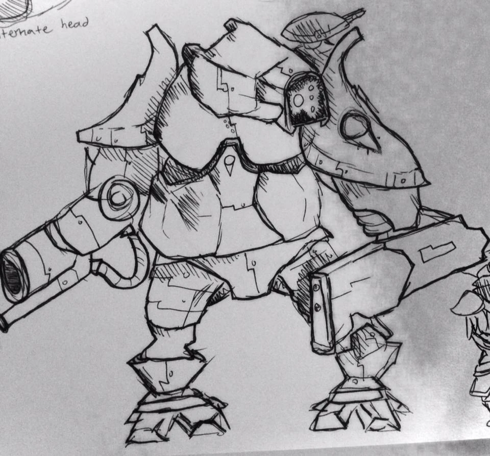 Ritari | The Star Sea Wiki | Fandom