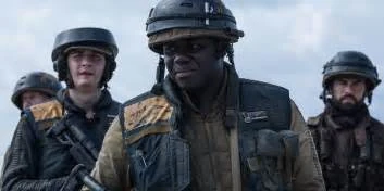 Rebel Alliance SpecForces | The Star Wars Archives Wiki | Fandom