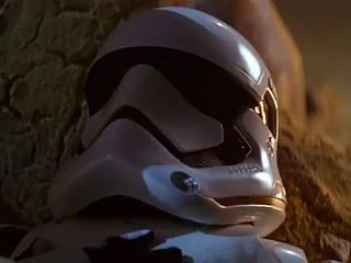 FN-2003 | The Star Wars Archives Wiki | Fandom