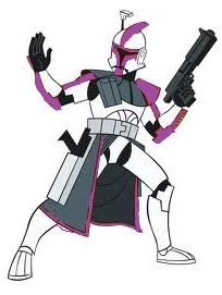 Spaceman seth | The star wars rebels fanon Wiki | Fandom