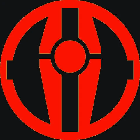 Clan Revan | The star wars rebels fanon Wiki | Fandom