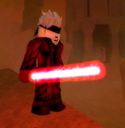 Darth Kron | The Star Wars Roleplay Wiki | Fandom