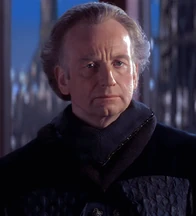 Darth Sidious | The Star Wars Saga and Anthology Wiki | Fandom