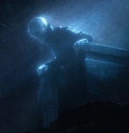 Snoke | The Star Wars Saga and Anthology Wiki | Fandom