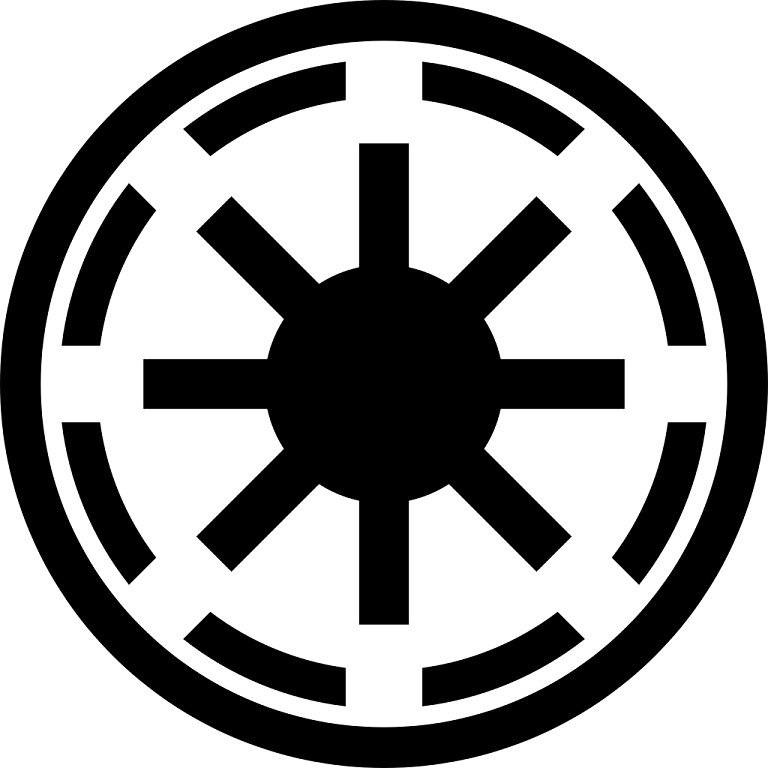 The Galactic Republic | The Star Wars Saga and Anthology Wiki | Fandom