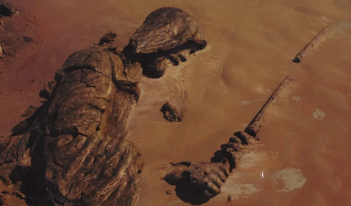 Jedi | The Star Wars Saga and Anthology Wiki | Fandom