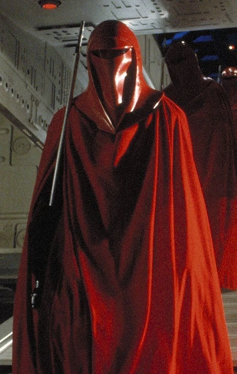 Royal Guard | The Star Wars Saga and Anthology Wiki | Fandom