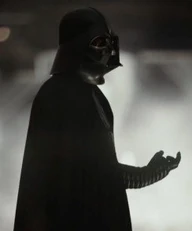 Anakin Skywalker | The Star Wars Saga and Anthology Wiki | Fandom