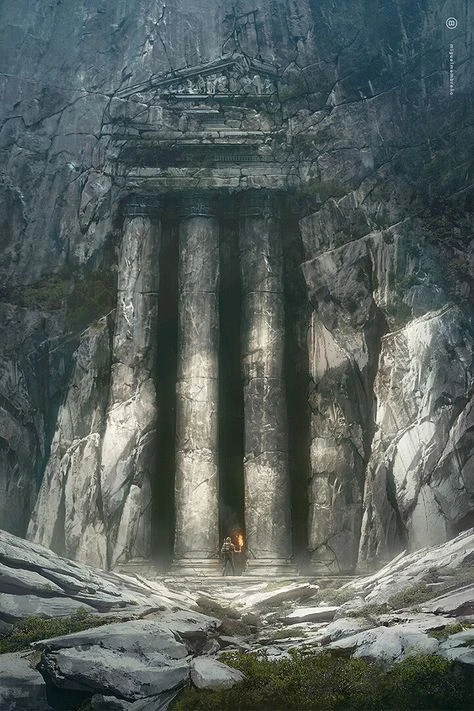 Pacca Unda | The Starblood Chronicles Wiki | Fandom