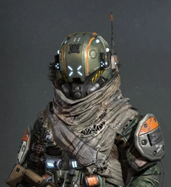 James Shears | The Starfall Wiki | Fandom