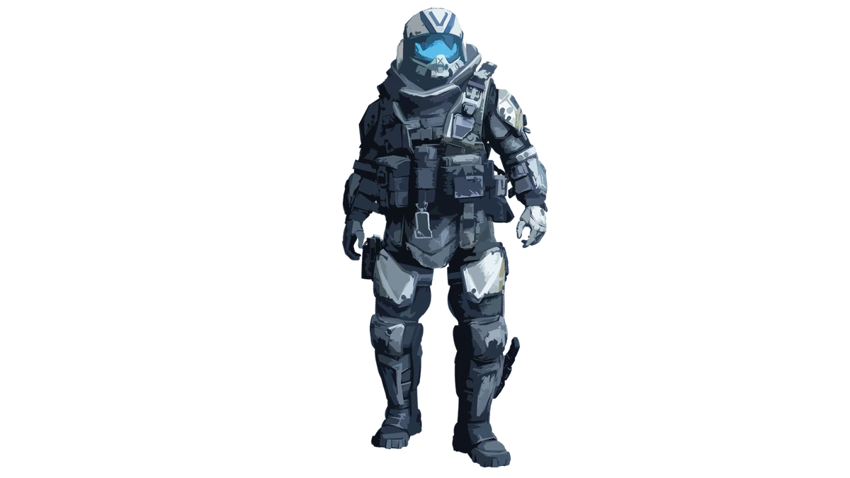 Category:The Architect Codex | The Starfall Wiki | Fandom