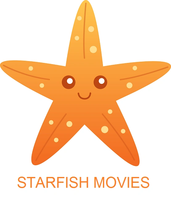 Starfish Movies | The Starfish Network Wikia | Fandom