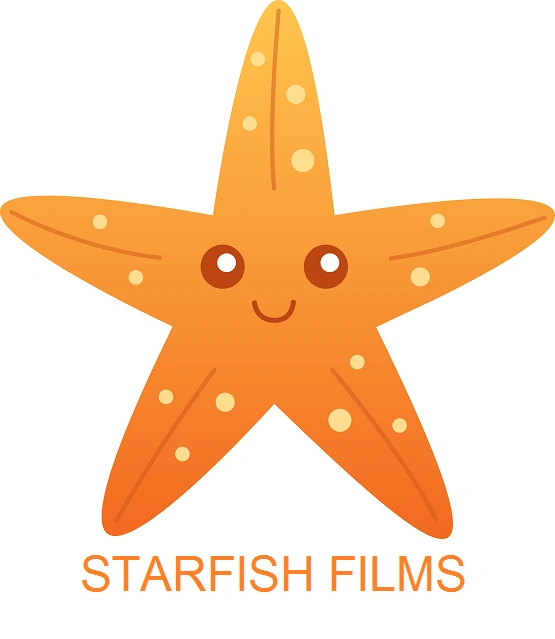 Starfish Films | The Starfish Network Wikia | Fandom