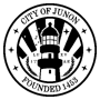 Junon | THE STARGAZERS Wiki | Fandom